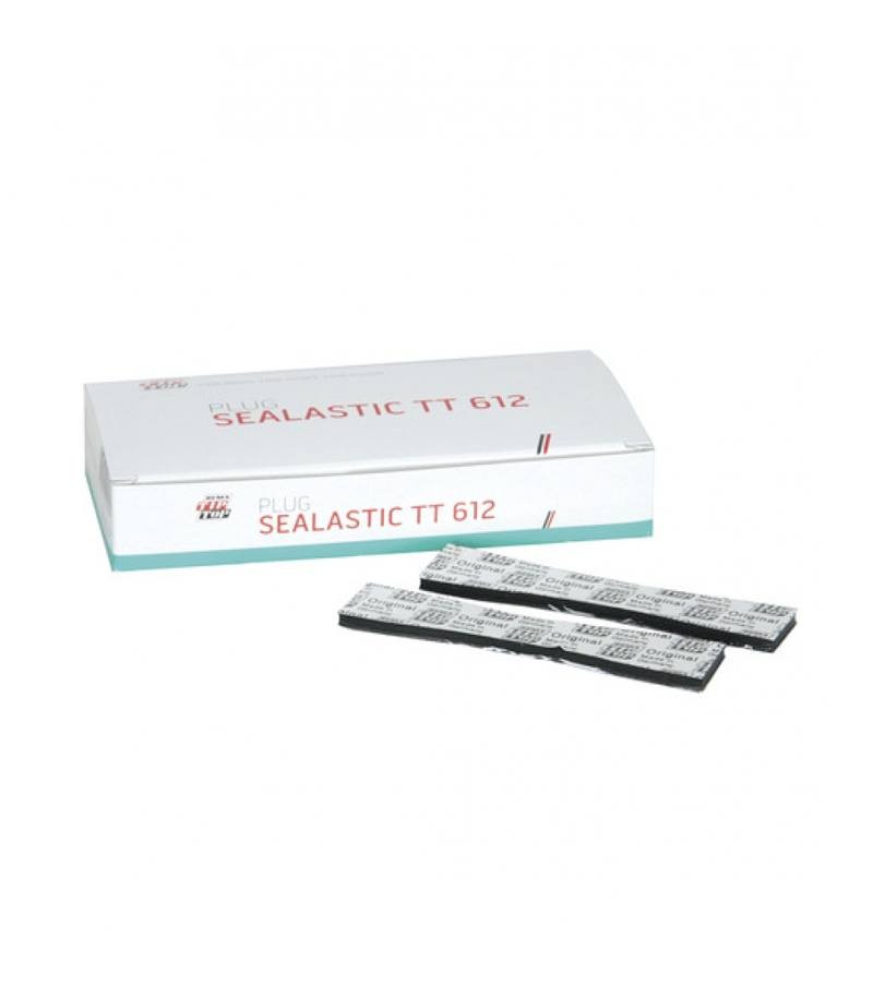 SEALASTIC OTR TT-612 CAJA