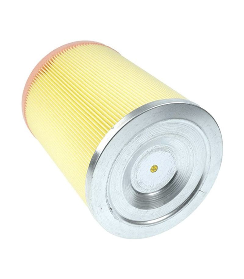 FILTRO CARTUCHO ASPIRADORA KARCHER NT 50/1