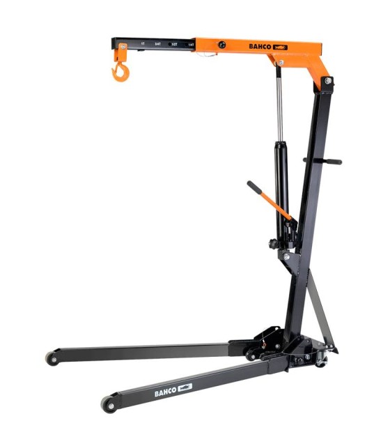 Tecles de todo Tipo | Victor Morales