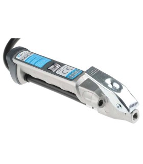 Infladores De Neumáticos | Victor Morales